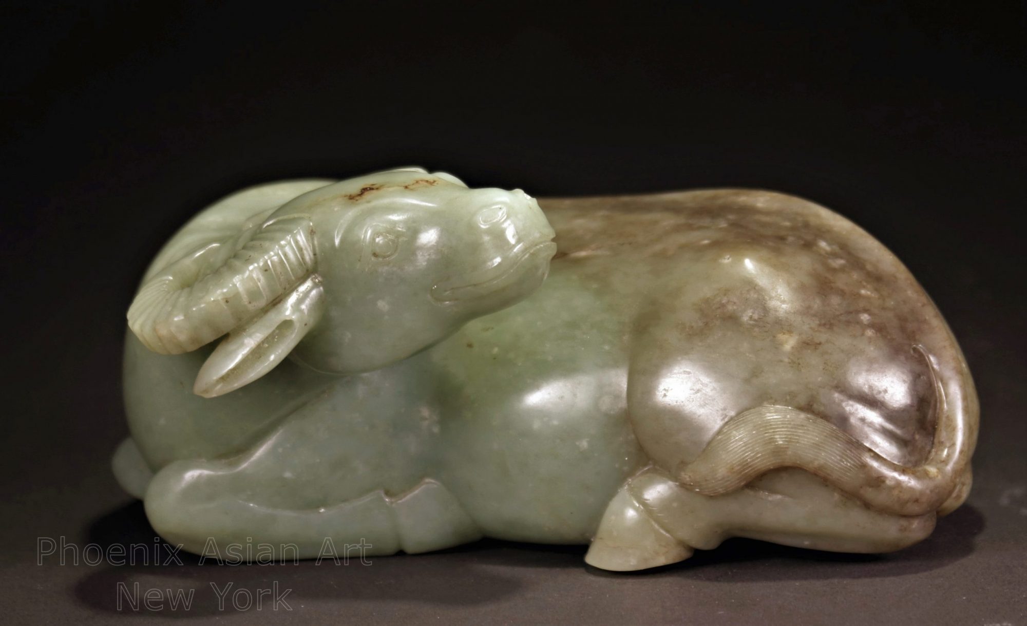 Chinese Changhua Chicken Blood Seal Stone (Liu Guan Zhang) 昌化鸡血石 （刘关张 ...